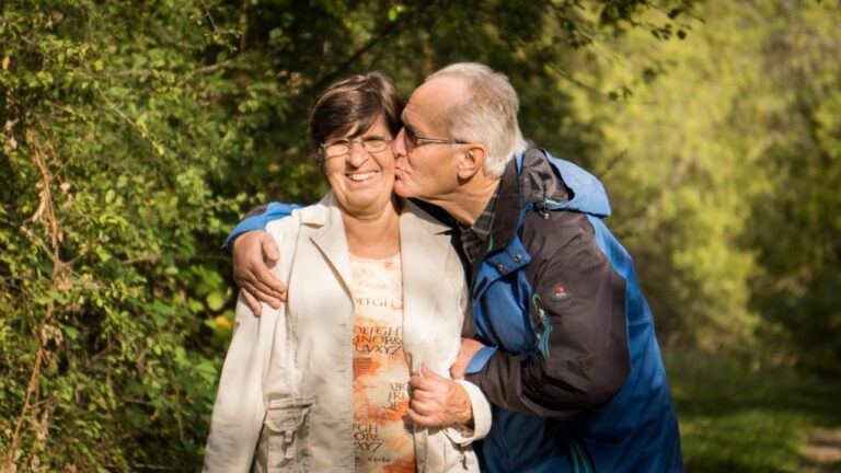 Why A Beneficiary Check-up Is Important - Assertion Law Firm